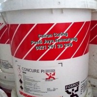 Jual Curing Compound Murah - Harga Terbaru 2021