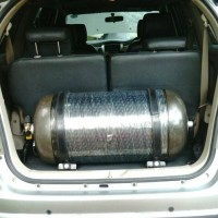 Jual Konverter Bbg Murah - Harga Terbaru 2020