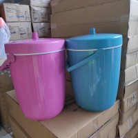 Jual Termos Es Murah - Harga Terbaru 2020