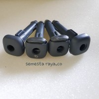 Jual Car Stopper Murah - Harga Terbaru 2021