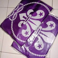 Jual Bendera Wosm Murah - Harga Terbaru 2020