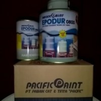 Jual Cat Epoxy Dinding Murah - Harga Terbaru 2020