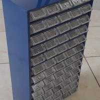 Jual Rak Sparepart Murah - Harga Terbaru 2020