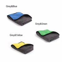 Jual Kain Microfiber Murah - Harga Terbaru 2020