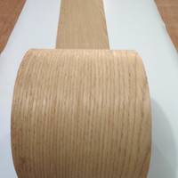 Jual Kayu Oak Murah - Harga Terbaru 2021