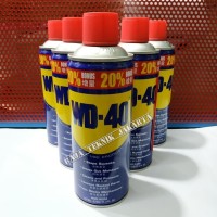 Jual Cairan Wd Murah - Harga Terbaru 2020