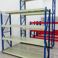 Jual Rak Gudang Murah - Harga Terbaru 2020