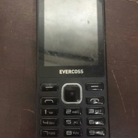 Jual Evercross Hp Murah - Harga Terbaru 2020
