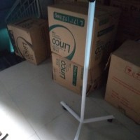 Jual Tiang Infus Murah - Harga Terbaru 2020
