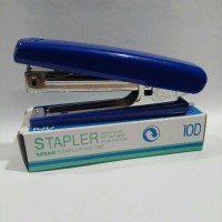 Jual Isi Staples Kecil Murah - Harga Terbaru 2020
