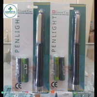 Jual Penlight Murah - Harga Terbaru 2020