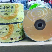 Jual Kaset Dvd Kosong Murah - Harga Terbaru 2021