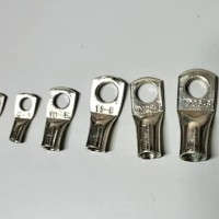 Jual Schoen Kabel Murah - Harga Terbaru 2020