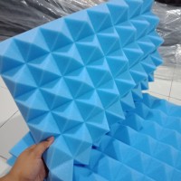 Jual Busa Peredam Suara Murah - Harga Terbaru 2021