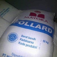 Jual Dedak Gandum Murah - Harga Terbaru 2020