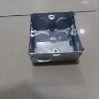 Jual Inbow Dus Boss Murah - Harga Terbaru 2021