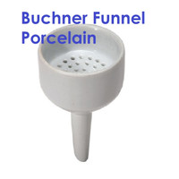 Jual Corong Buchner Murah - Harga Terbaru 2020