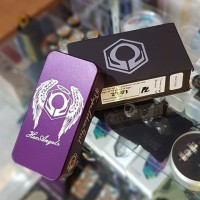 Jual Hexom V3 Murah - Harga Terbaru 2021