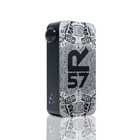 Jual Mod Vape Hexohm Murah - Harga Terbaru 2020