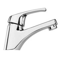 Jual Kran Wastafel Toto Tx109ld Murah - Harga Terbaru 2020