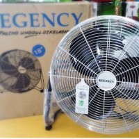 Jual Kipas Angin Regency Murah - Harga Terbaru 2020