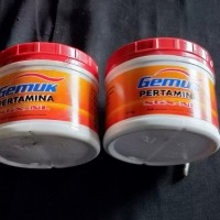 Jual Grease Pertamina Murah - Harga Terbaru 2020