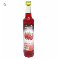 Jual Sirup Marjan Murah - Harga Terbaru 2021