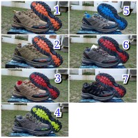 Jual Sepatu Salomon Original Murah - Harga Terbaru 2020