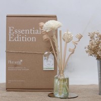 Jual Reed Diffuser Murah - Harga Terbaru 2020