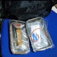 Jual Partus Set Murah - Harga Terbaru 2020