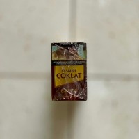 Jual Rokok Djarum Coklat Murah - Harga Terbaru 2020