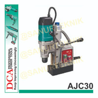 Jual Magnetic Drill Murah - Harga Terbaru 2021
