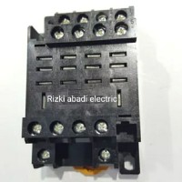 Jual Dudukan Relay Murah - Harga Terbaru 2021