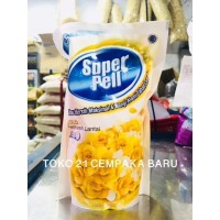 Jual Super Pell Murah - Harga Terbaru 2021