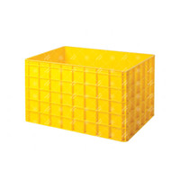 Jual Box Container Rabbit Murah - Harga Terbaru 2020