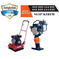 Jual Sewa Stamper Murah - Harga Terbaru 2021
