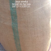 Jual Karung Goni Terbaru 2020 - Harga Murah & Bebas Ongkir