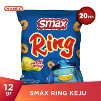 Jual Smax Ring Murah - Harga Terbaru 2020
