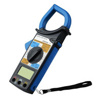 Jual Tang Amper Murah - Harga Terbaru 2020