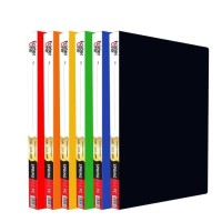 Jual Map Spring File Murah - Harga Terbaru 2020