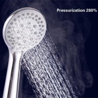 Jual Shower Set Murah - Harga Terbaru 2020