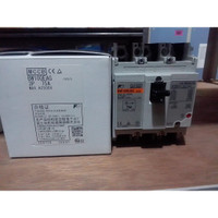 Jual Mccb Fuji Murah - Harga Terbaru 2020