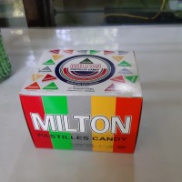 Jual Permen Milton Murah - Harga Terbaru 2020