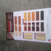 Harga Katalog Cat Mowilex Murah Terbaru 2020 | Hargano.com