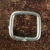 Jual Stopping Buckle Murah - Harga Terbaru 2021