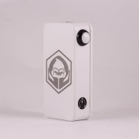 Jual Hexom Vape Murah - Harga Terbaru 2020