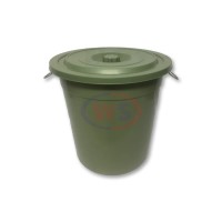 Jual Ember Plastik 30 Liter Murah - Harga Terbaru 2020