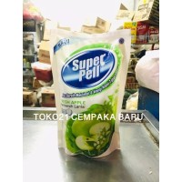 Jual Super Pell Murah - Harga Terbaru 2021