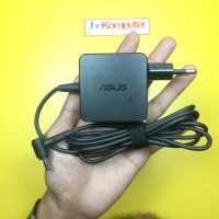 Jual Cas Laptop Asus Murah - Harga Terbaru 2020