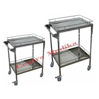 Jual Meja Trolley Murah - Harga Terbaru 2020